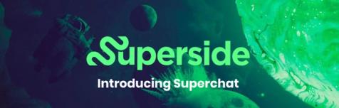 Introducing Superchat: A Better Way to Deliver Feedback in Superside ...