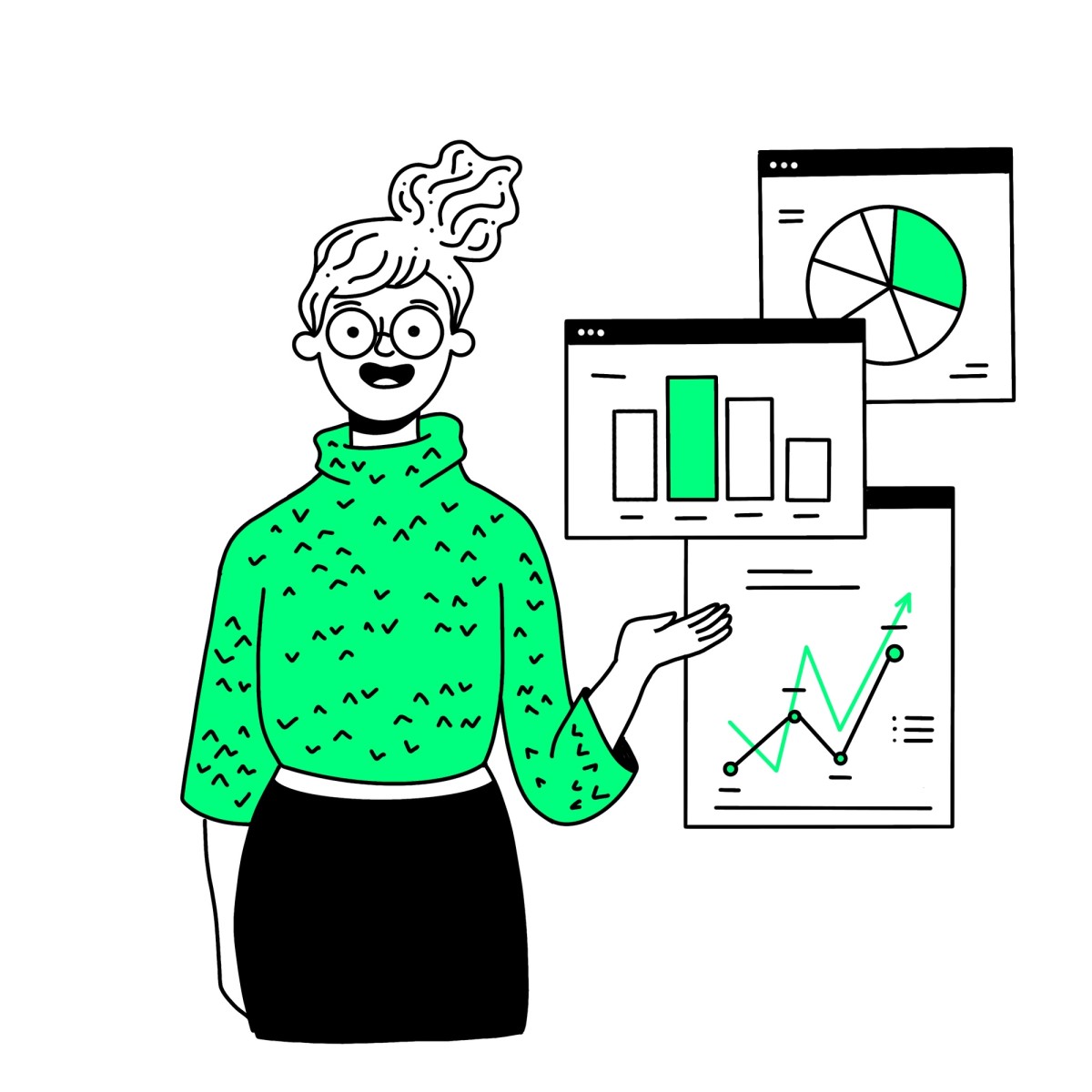 4 Ways to Make Graphic Design Cost Effective & Lean | Superside Blog