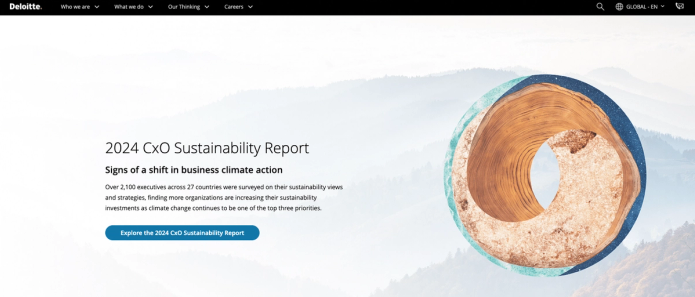 The 12 Best AI Consulting Companies in 2025 for Enterprises