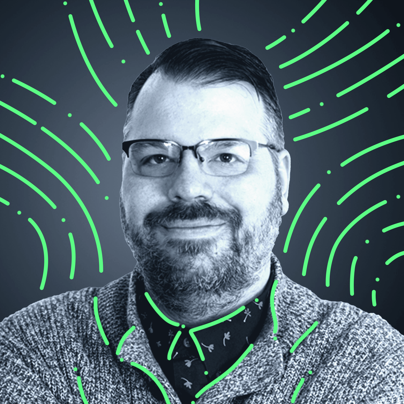 Motion Graphics Services & Motion Design Studio - Superside