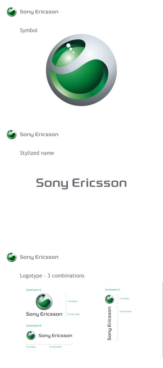 10 Things To Learn from These Famous Brand Style Guides