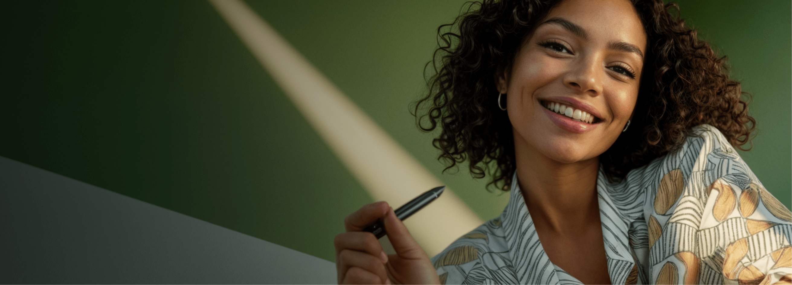 12 Motion Graphics Examples for Brands To Inspire Your Creative Strategy