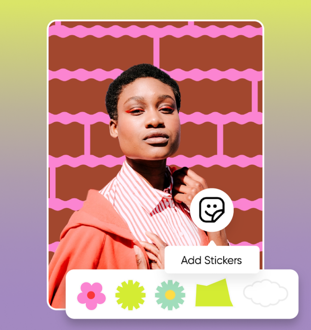 Picsart - Ad Creative Services Showcase - Our Work