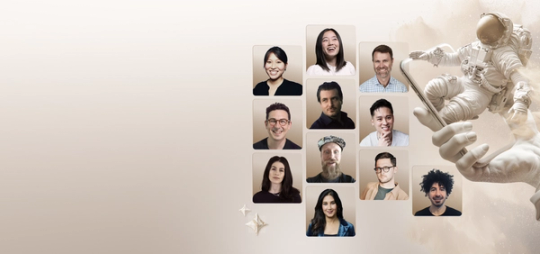 10 AI Design Examples That Saved Our Clients Over $300,000