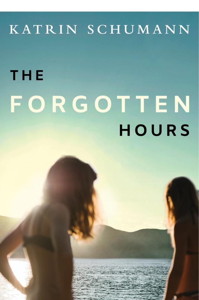 50 Examples of the Best Book Covers 2019 - Superside
