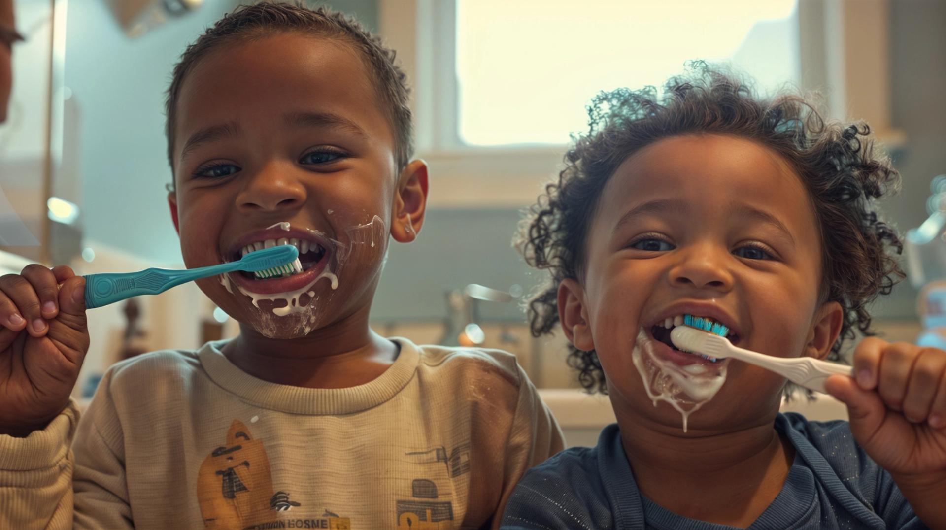 Goettl Case Study: High-Quality Visuals with AI Efficiency