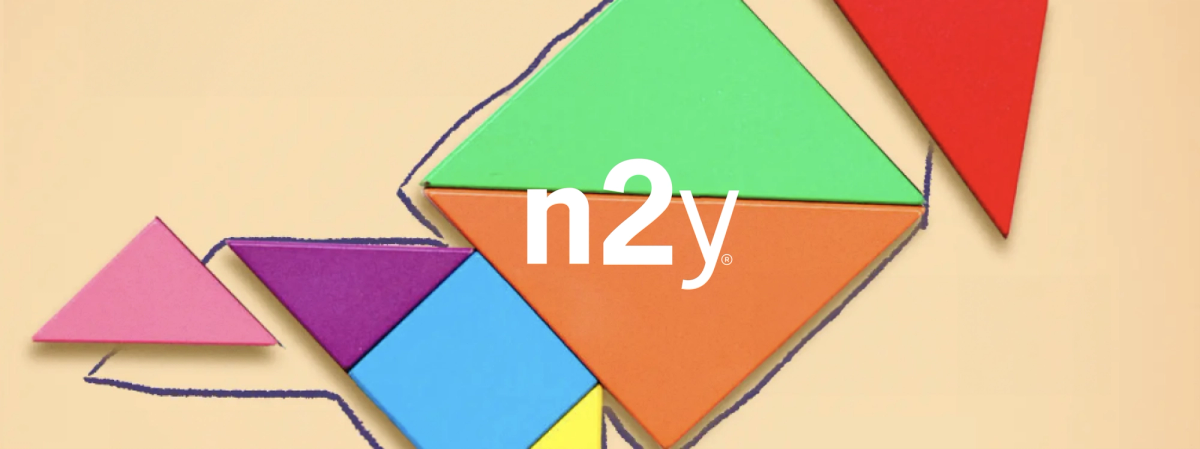 n2y Case Study: Transforming Special Education Math with Strategic ...