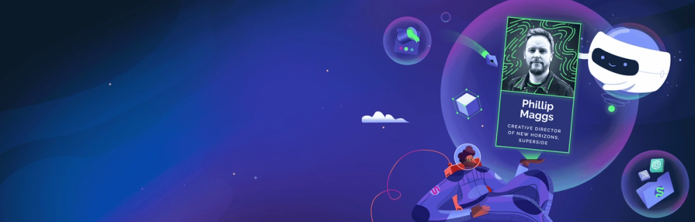 7 Questions About AI You May Be Reluctant to Ask | Superside