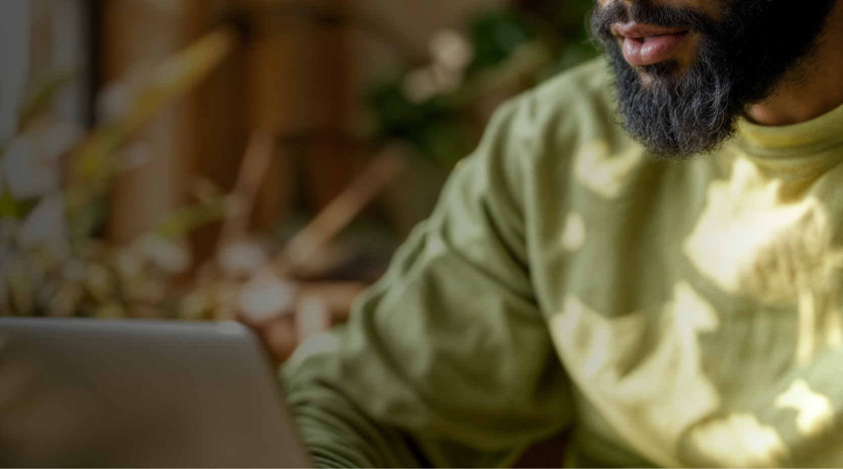 10 Brand Storytelling Examples to Shape Powerful Narratives