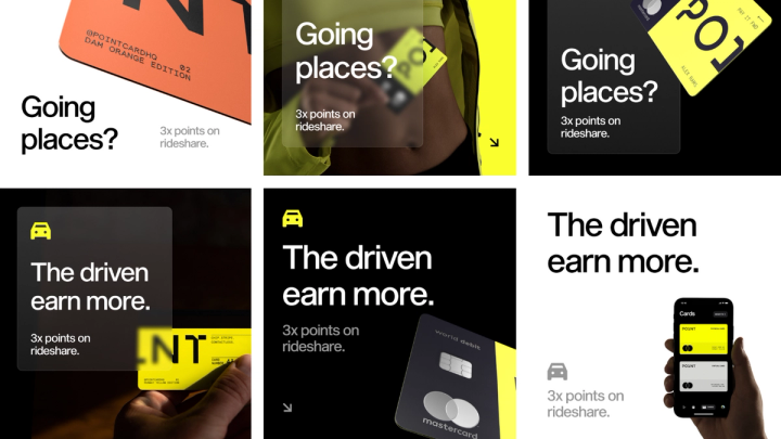 21 Best Facebook Ad Examples in 2025 (With Takeaways)
