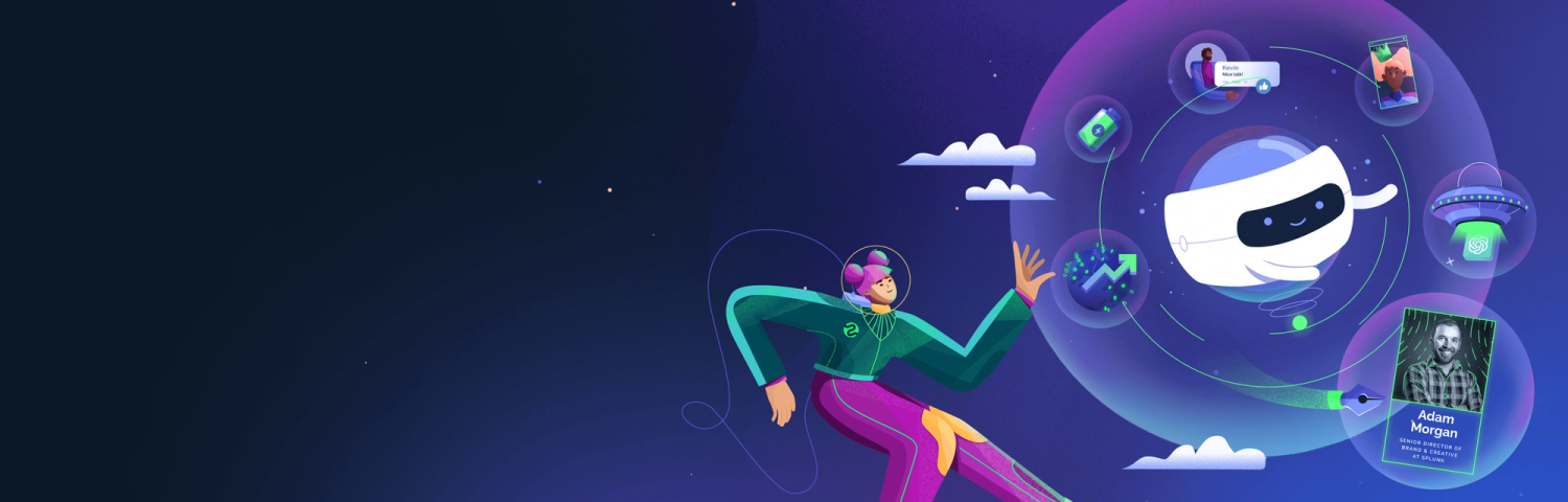 5 Creative Leadership Trends to Know in 2024 | Superside