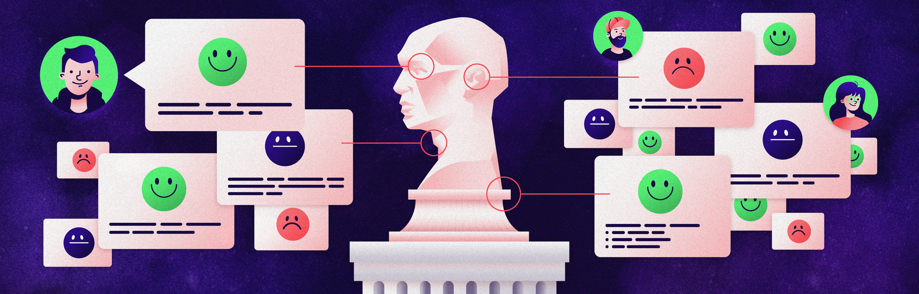 How to Give Great Design Feedback (That Designers Will Use) - Superside