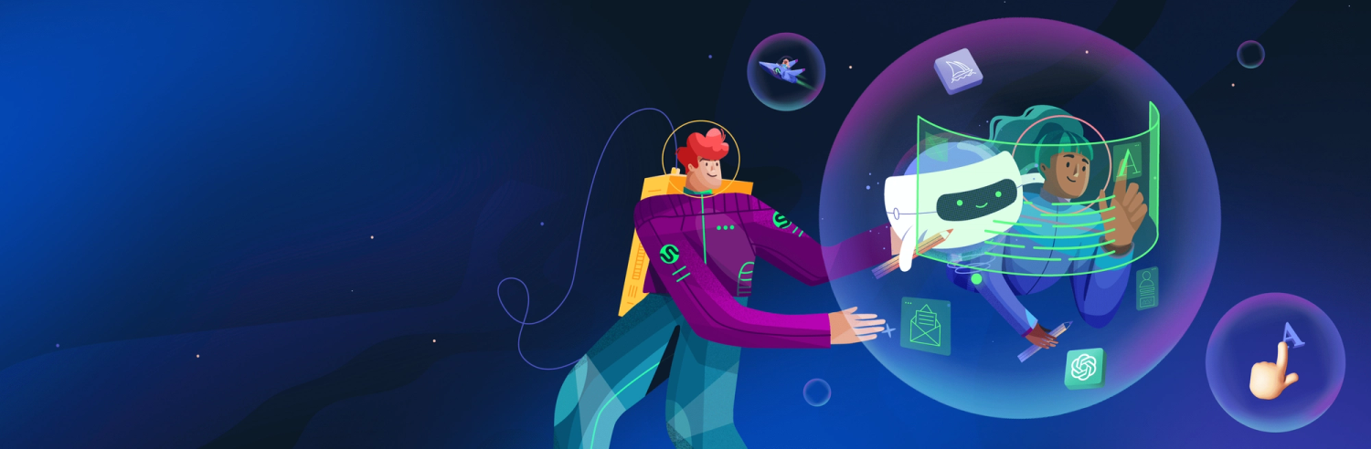 How to Write the Best ChatGPT Prompts (Cheat Sheet for 2024)