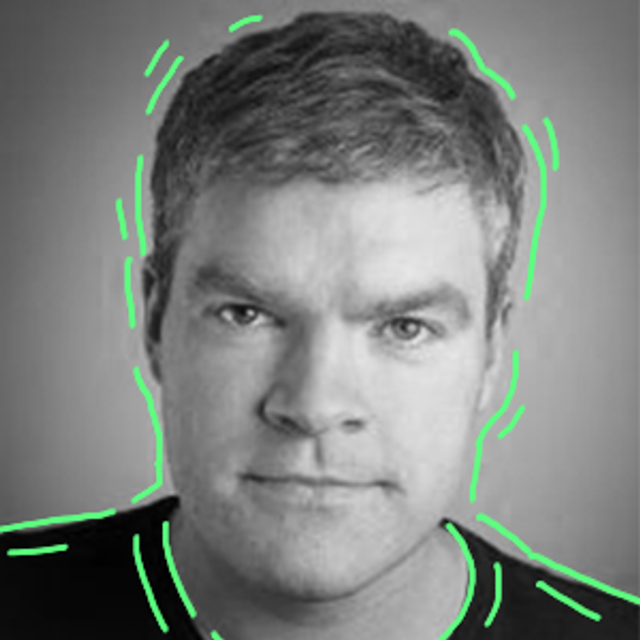 The 14 Most Influential DesignOps Leaders - Superside