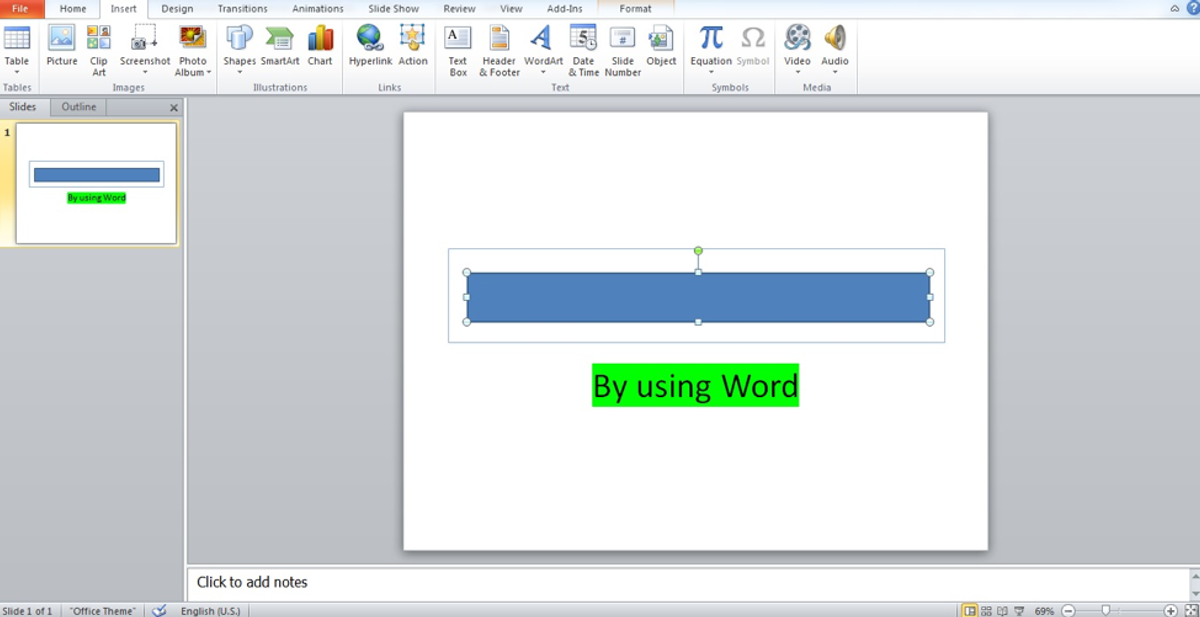 How to Highlight in PowerPoint? - Superside