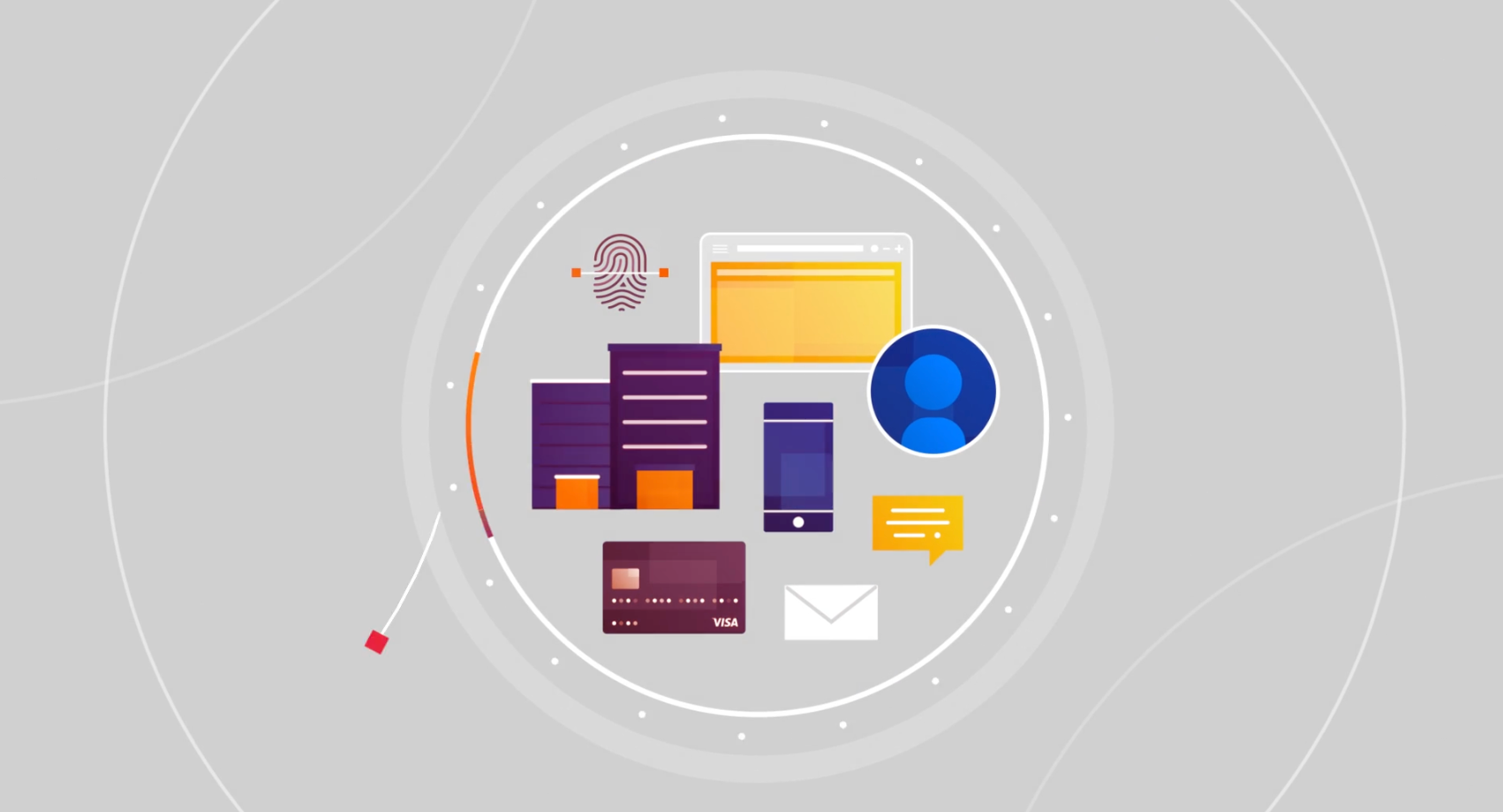 20 explainer video examples from big brands in 2025