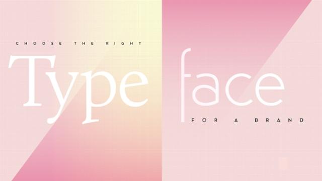 Brand Identity Examples, Elements, Tips And Tricks