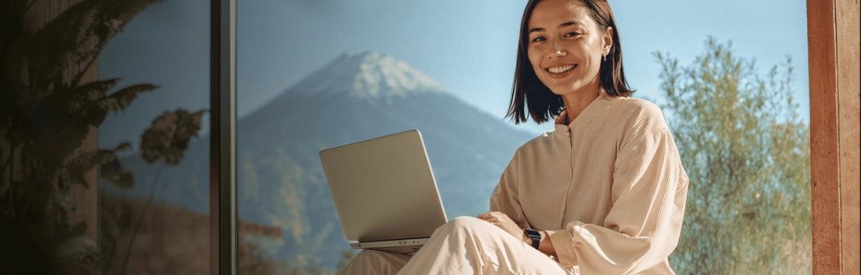 How 5 Top Brands Structure Their DesignOps Teams - Superside