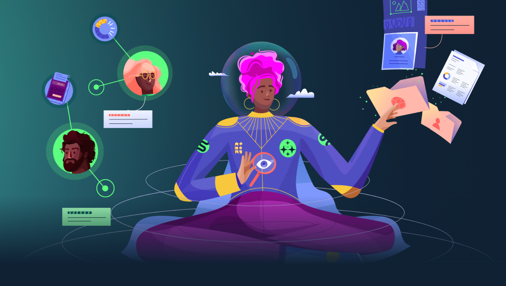 Maximizing Profit: The Impact of Design on Business Strategy