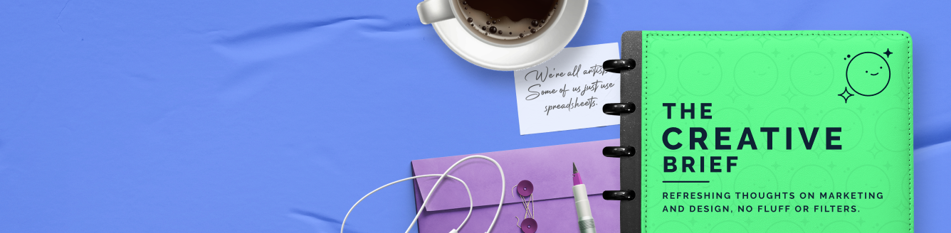 Design Team Structures: Centralized, Embedded & Flexible