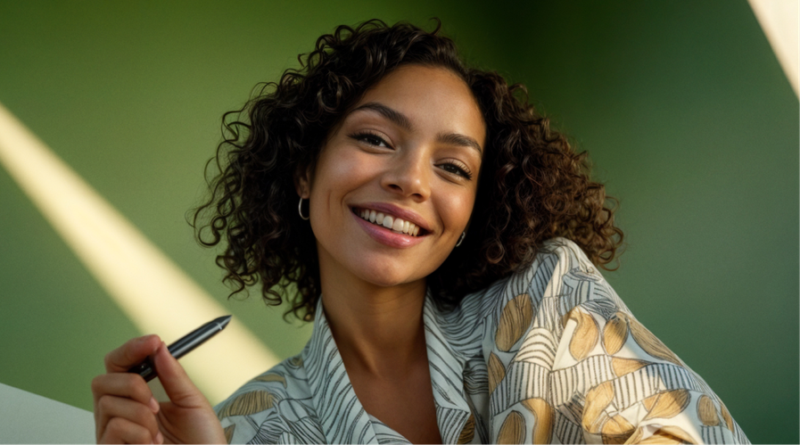 12 Motion Graphics Examples for Brands To Inspire Your Creative Strategy