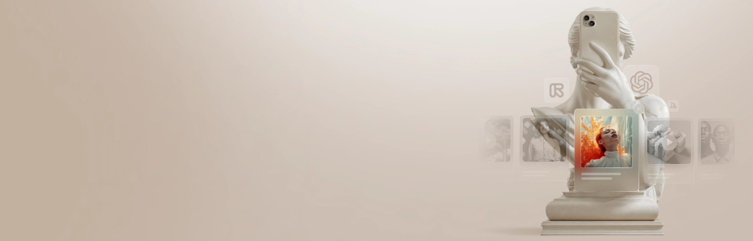 What We Learned From 500+ AI Design Projects | Superside