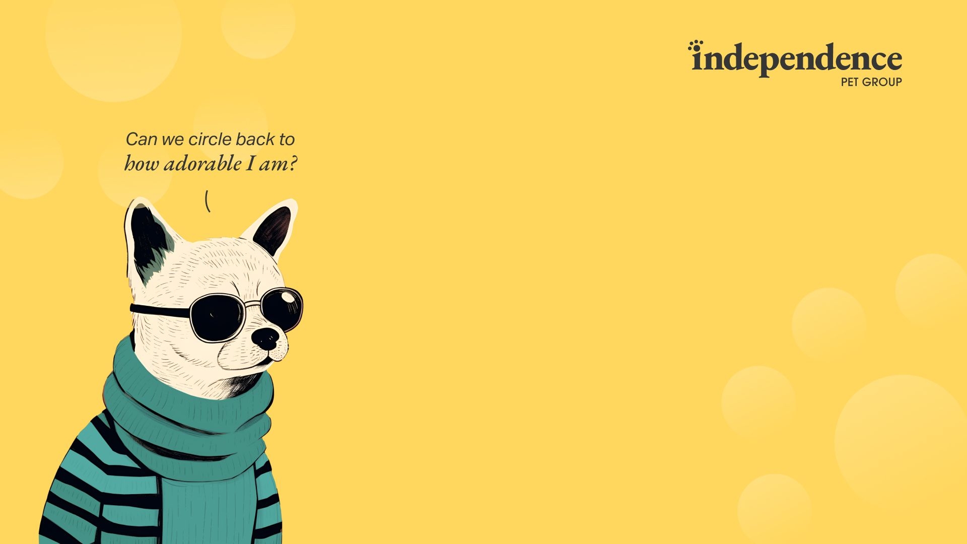 10 AI Design Examples That Saved Our Clients Over $300,000