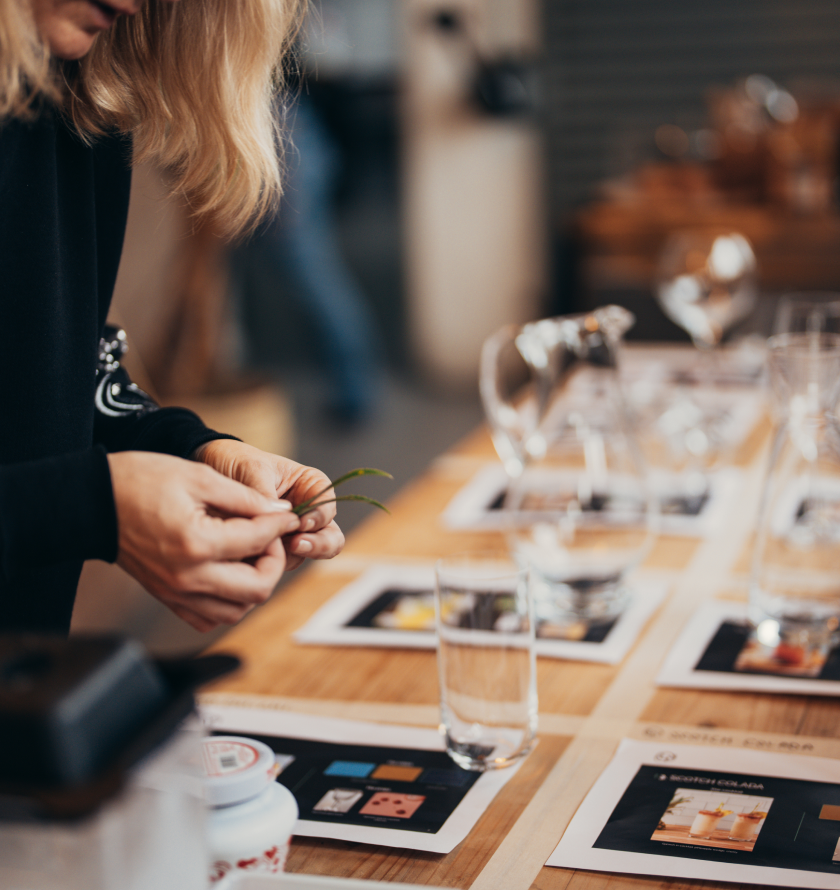 14 Best Creative Agencies in the World for Your Brand in 2026