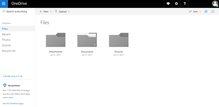 40 Ways to Share PowerPoint Presentations Online - Superside