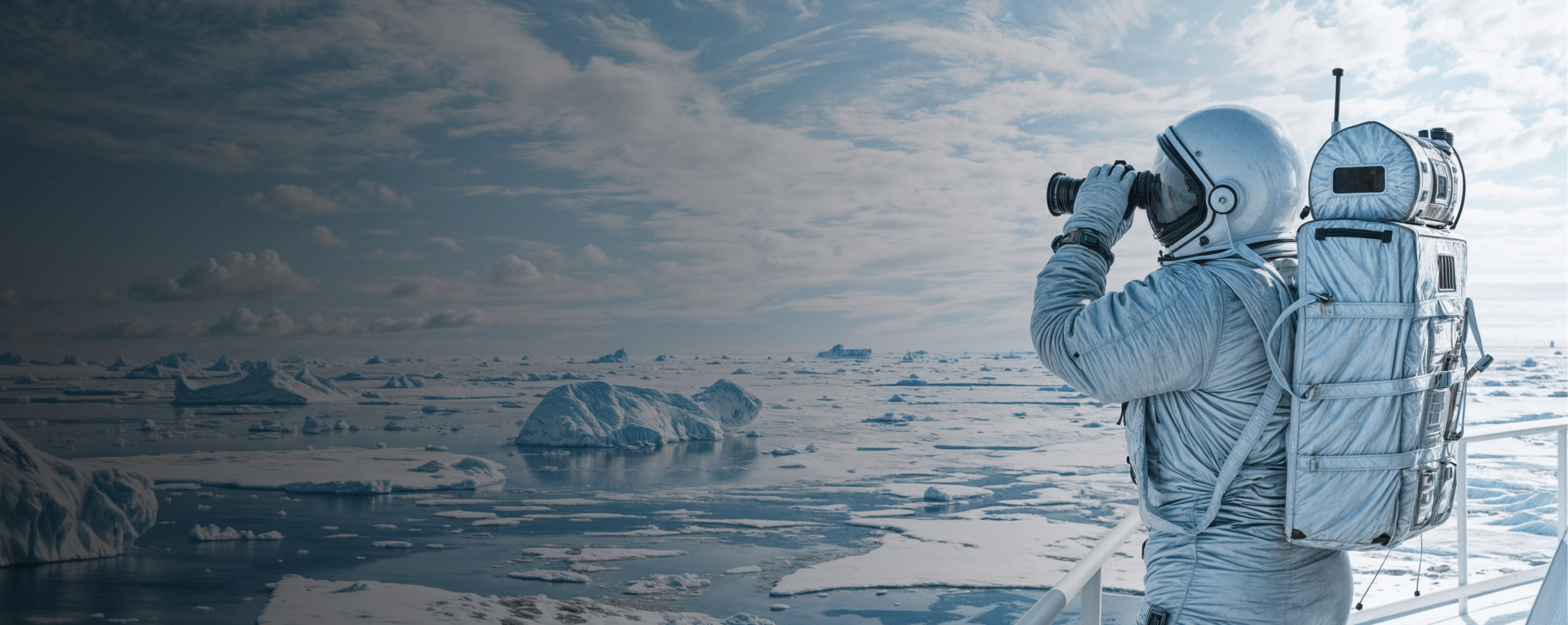 7 Top-Performing Ad Creative Trends for 2026