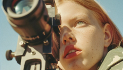 15 Must-See Brand Video Examples for New Inspiration (2025)