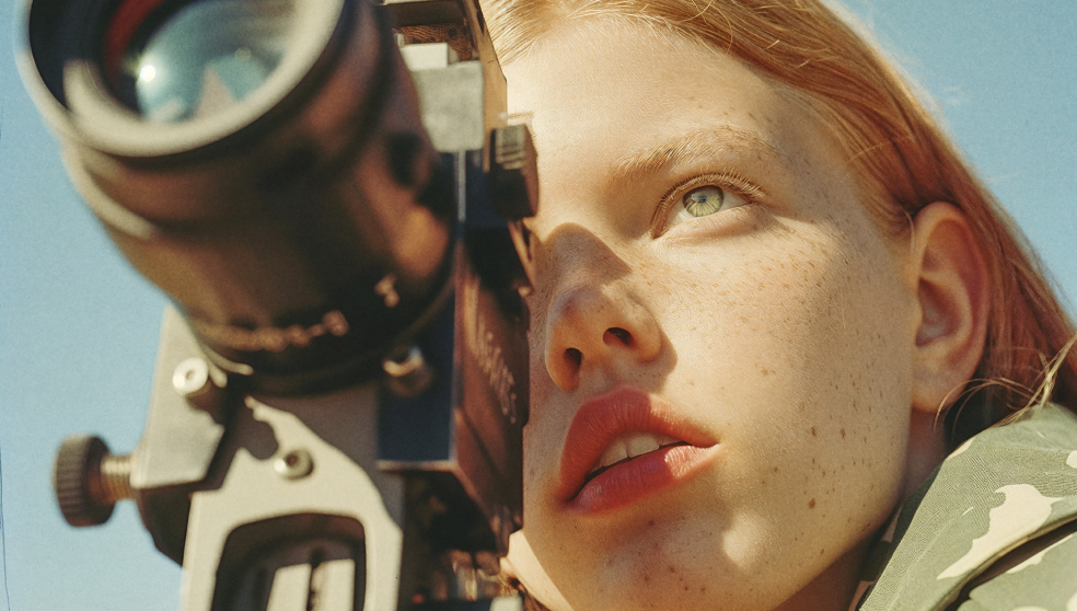 15 Must-See Brand Video Examples for New Inspiration (2025)