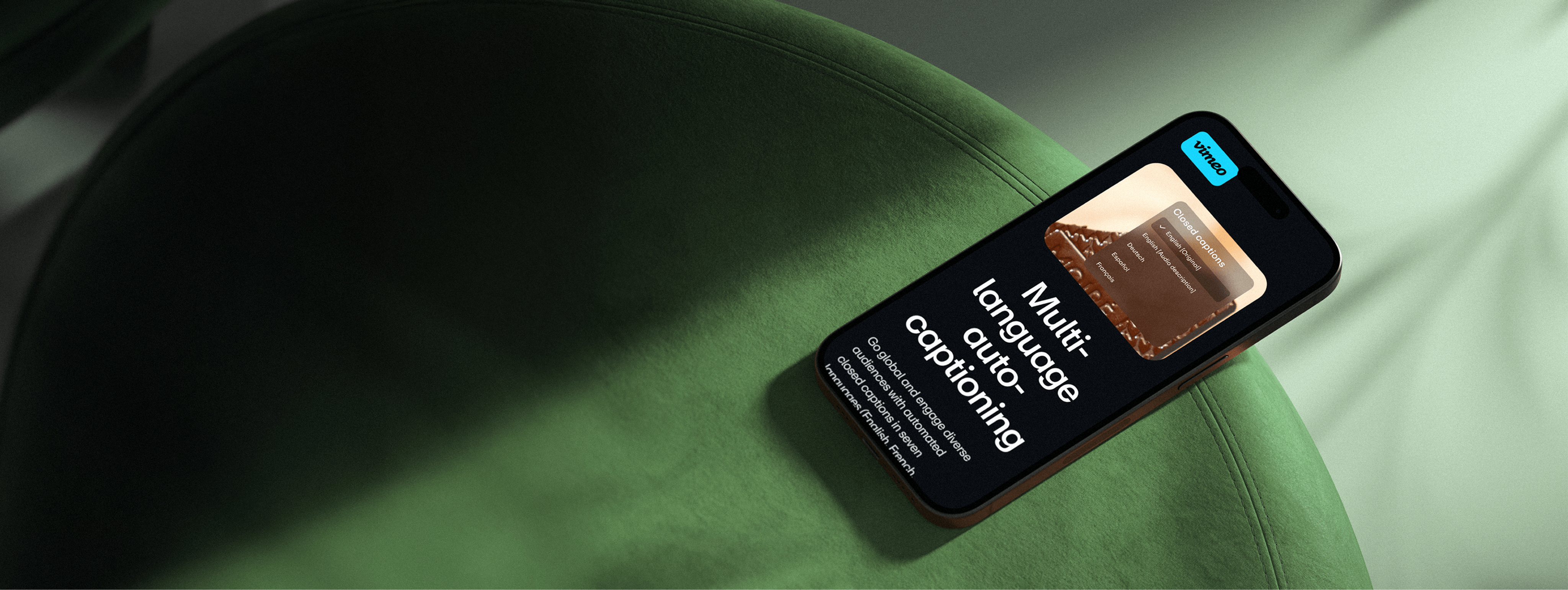 Email Design Services for High-Performing Campaigns