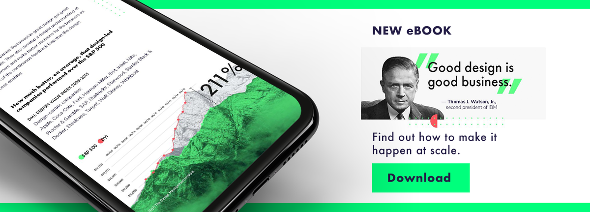 Superside PowerPoint Cheat Sheet - Lifesaver - Download Free PDF Now →