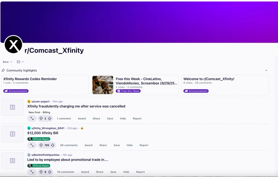 9 Reddit Marketing Examples That Nailed It in 2026