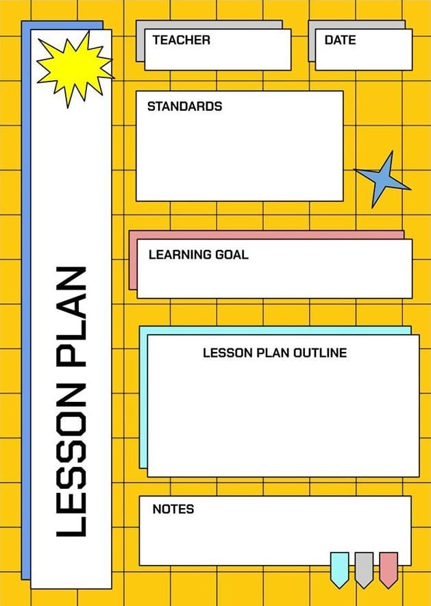 101 Best Free Google Docs Templates on the Internet (2022)