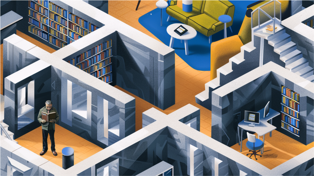 20+ Best Illustration Design Examples for Top Brands in 2026
