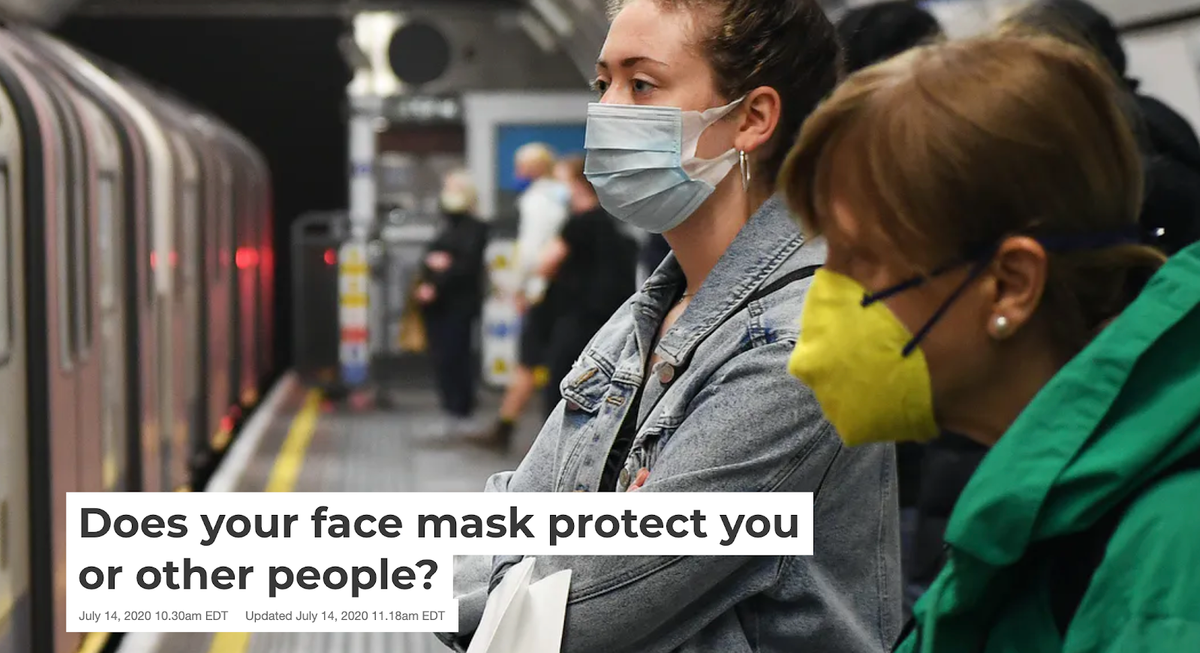 10.5 Clickbait Examples that Worked Really Well - Superside