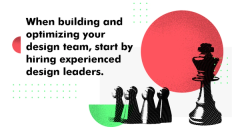 Design Team Structures: Centralized, Embedded & Flexible