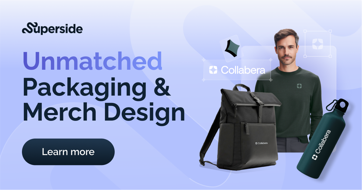 Packaging, Merchandise and Apparel Design Services for Top Brands