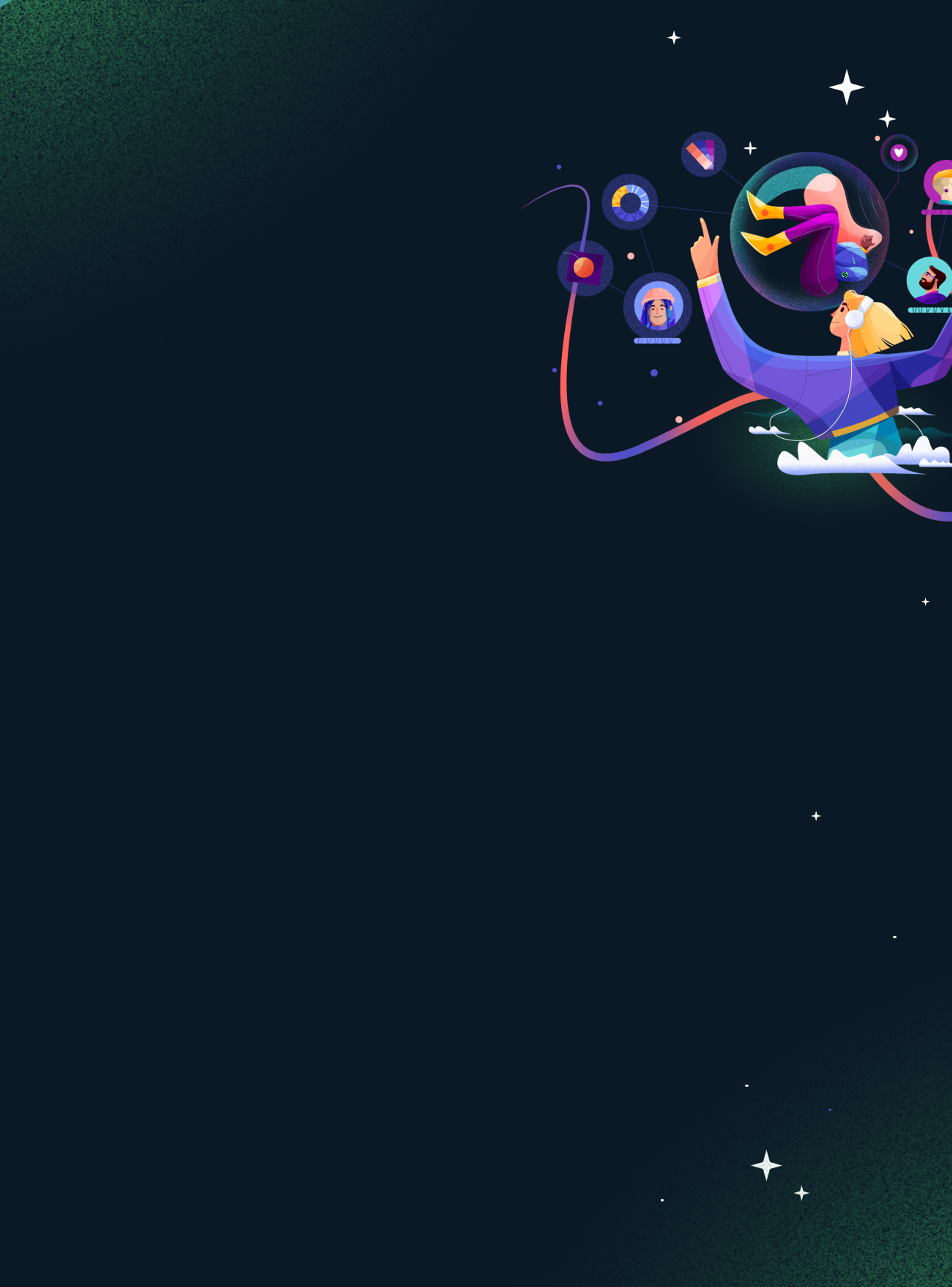 Superside Designers Review Famous Logo Rebrands - Superside