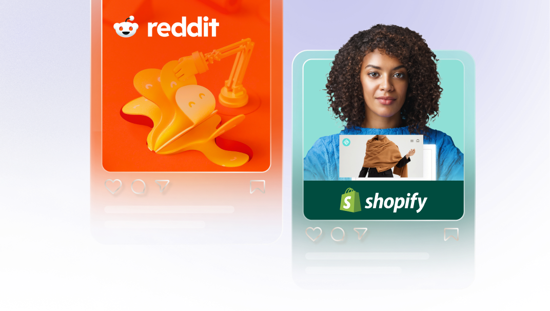 12 Super Successful Instagram Ad Examples To Inspire in 2024