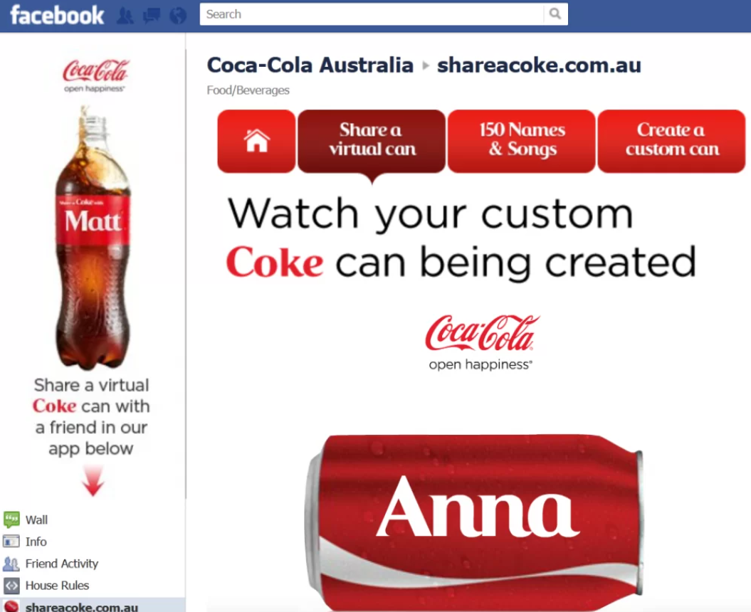 12 Best Digital Ad Campaign Examples for 2026 Marketing