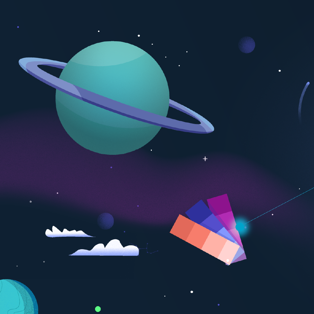 7 Examples of the Power of Color Branding - Superside