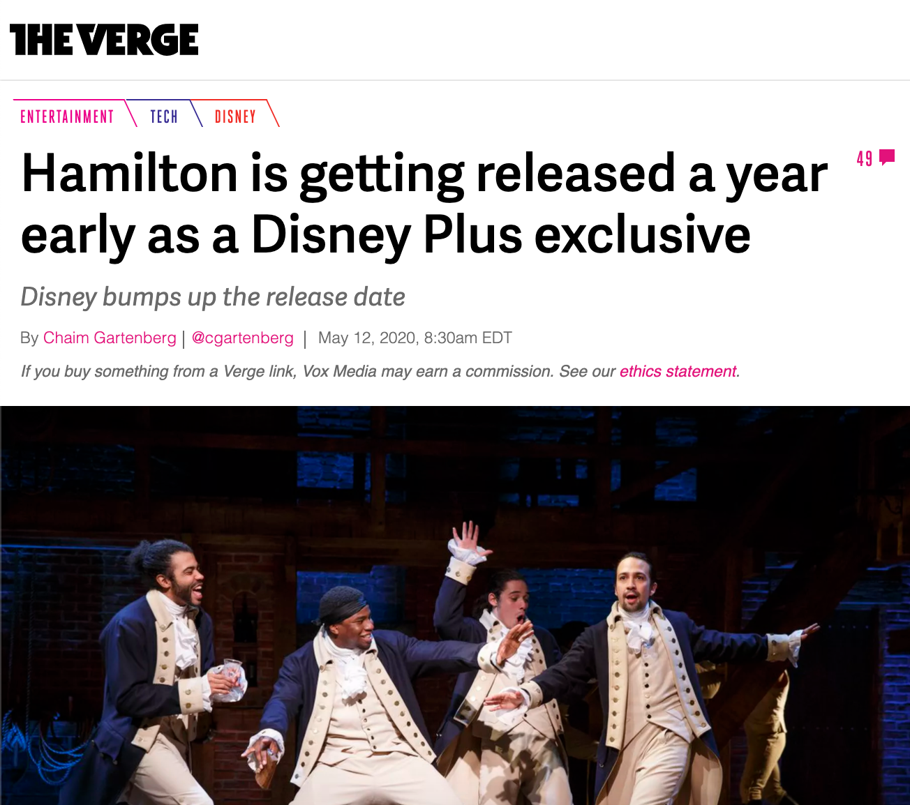 10.5 Clickbait Examples that Worked Really Well - Superside