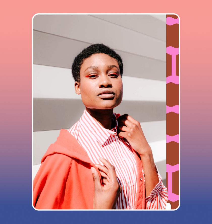 Picsart - Ad Creative Services Showcase - Our Work