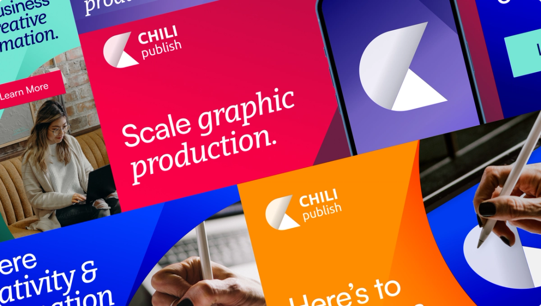 Mastering Kerning in Illustrator (How to adjust, shortcuts and guide)