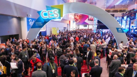 Event Branding Guide: Tips, Examples & More