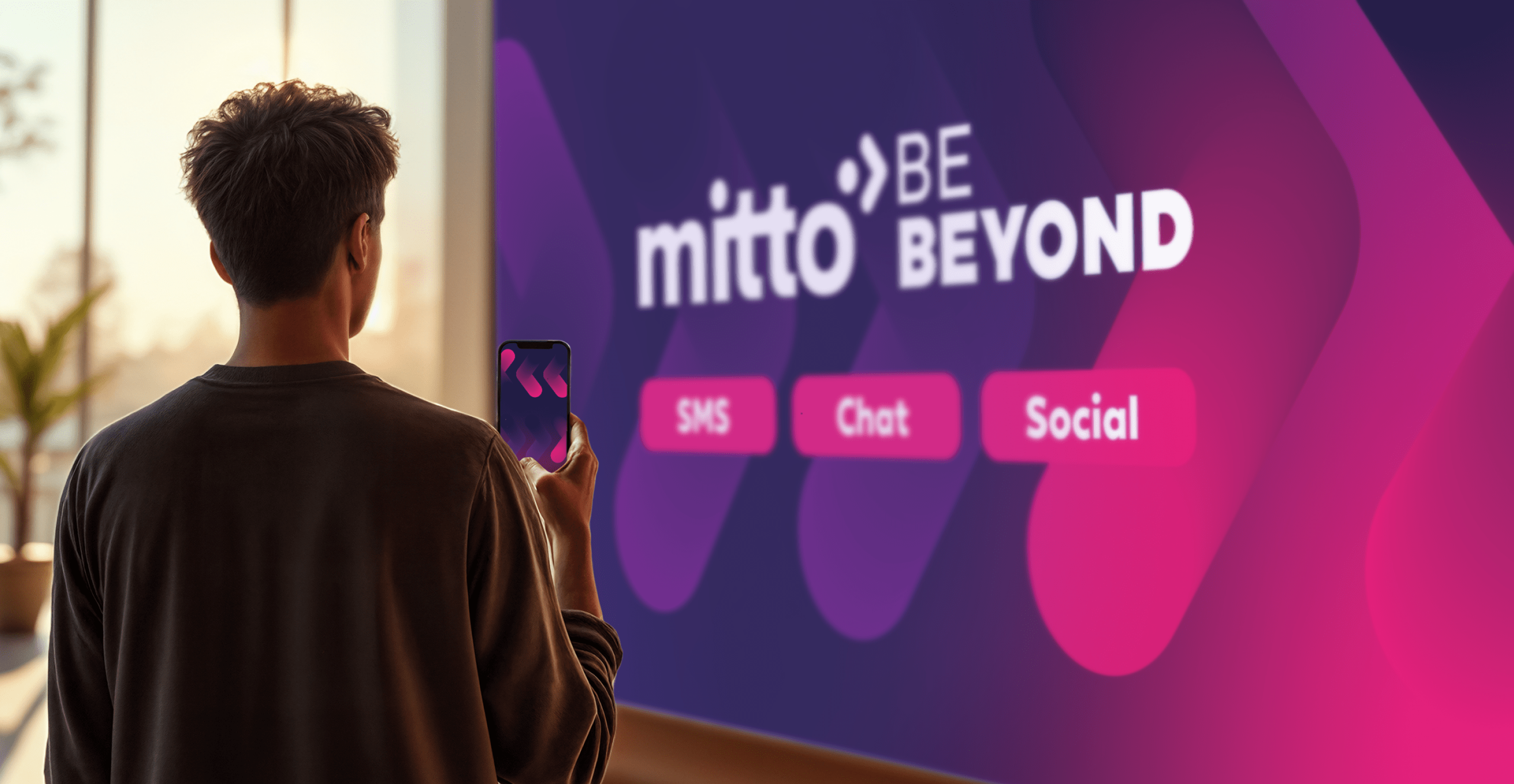 9 Creative OOH Advertising Examples for Inspiration in 2025