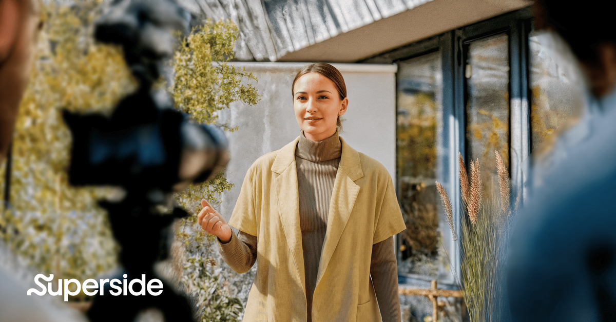 10 Best Video Creation Services to Scale Creative in 2026